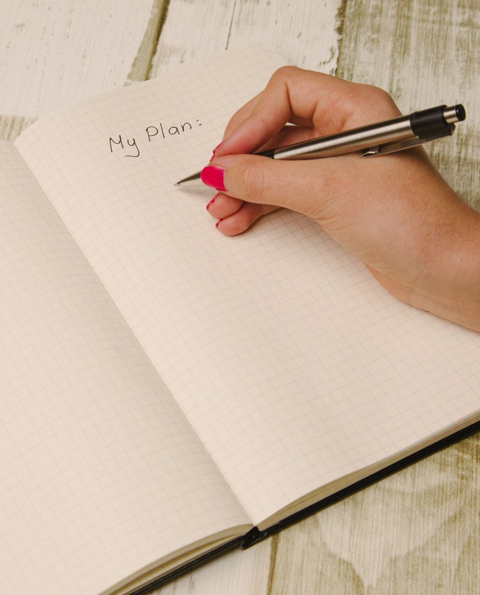 Capitol Theatre Singapore | World Class Venue